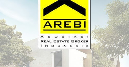 Keuntungan Menggunakan Agen (Broker) Properti Resmi AREBI Bagi Penjual ...