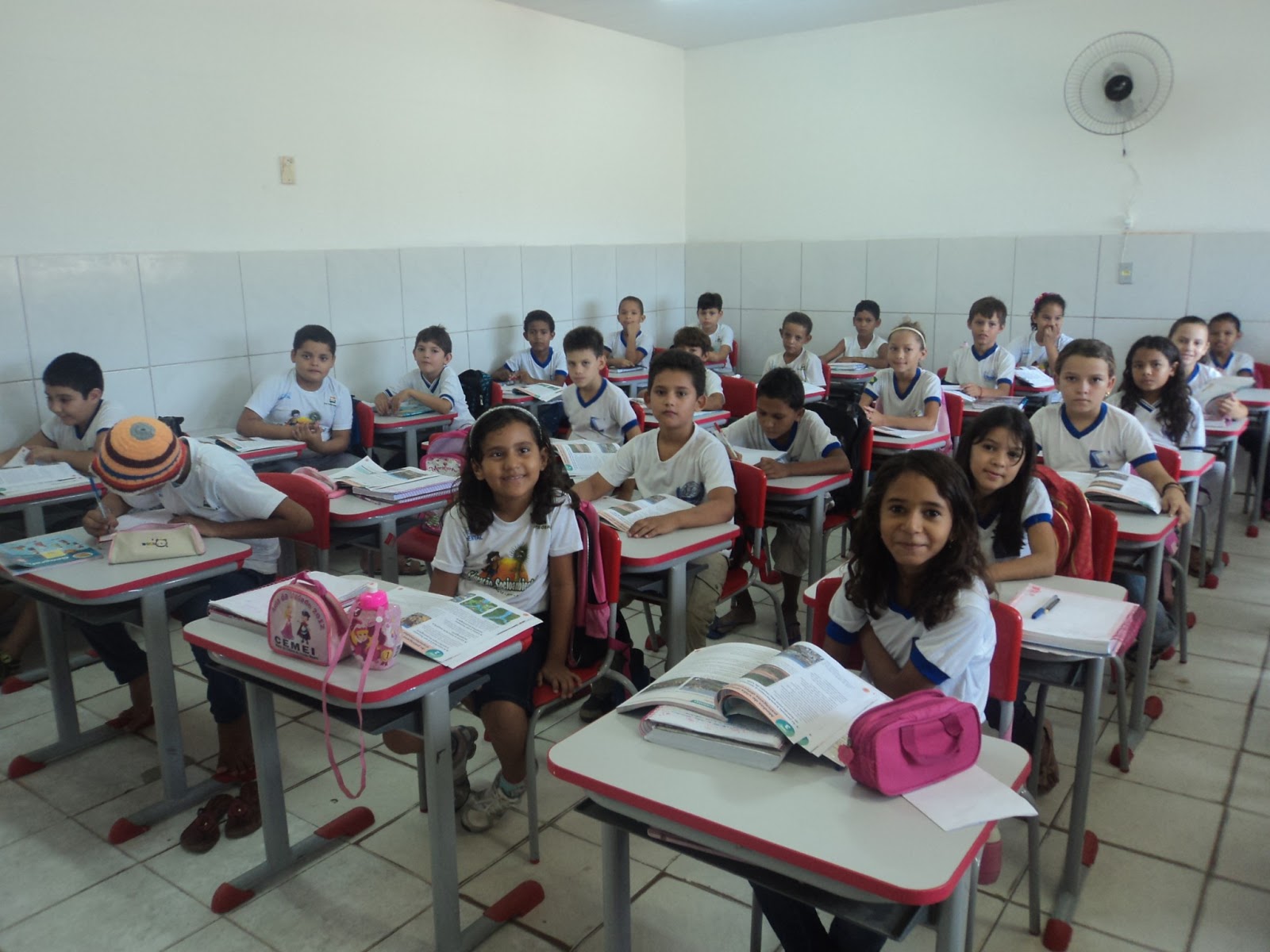 Blog da Escola Abel: março 2013