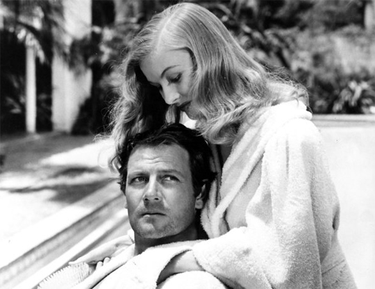 The Worlds Best Films: Top Ranked Films of Preston Sturges