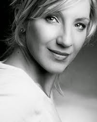 When the bird has flown the nest....awaiting those early reviews ...