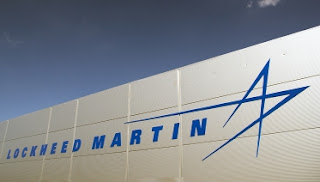 Pacific Sentinel: Industry: Lockheed Martin to Open Submarine Combat ...