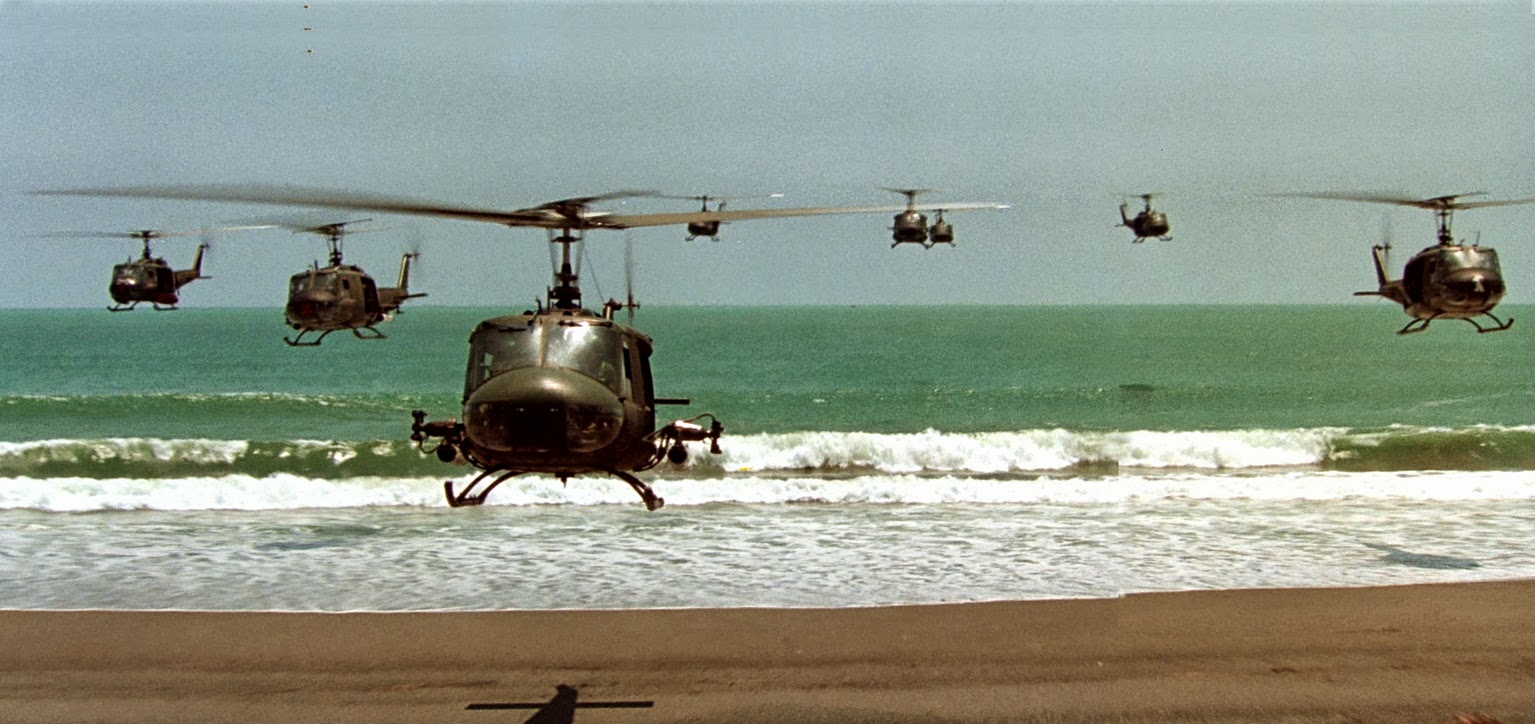 MOVIE MOVIE Guía de películas