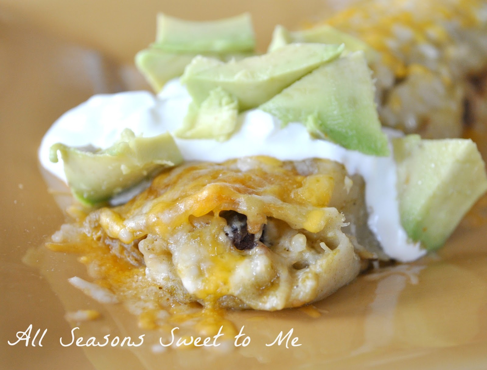 All Seasons Sweet to Me: Three Kings Day and Martin Luther King Day