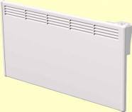 Norveski radijatori konvertori