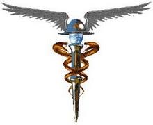 Ciências Contábeis - Turma 1001N - 2012/1: Significado do Símbolo da ...