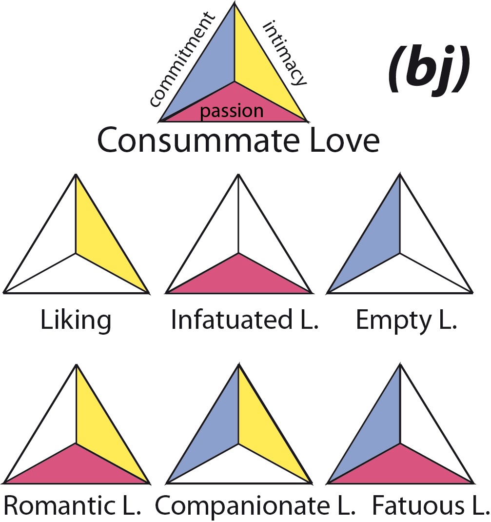 CNS Newsletter: 2018