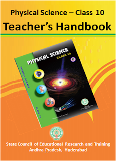 Physical Science 4ever: PHYSICAL SCIENCE MODULES