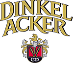 The Wine and Cheese Place: Dinkel Acker is back!!