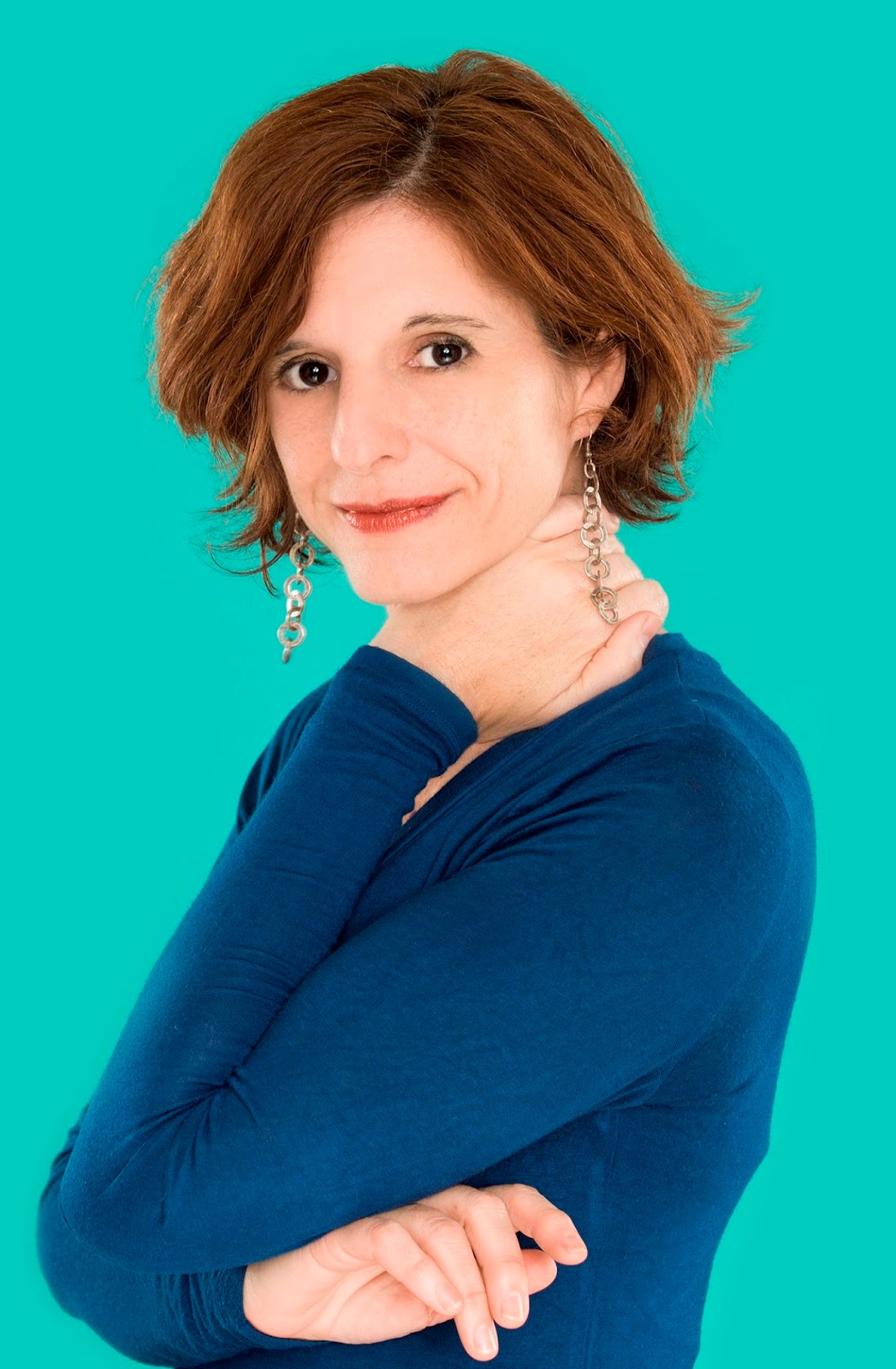 Us recomano...: de desembre 2017