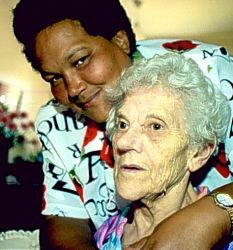 Take Your Queue from Me: Skin.................It's Not What You Think