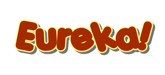 one click information: EUREKA!!?? ARCHIMEDES