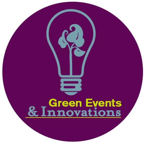 Music News Live: Green Events & Innovations 2014 - the agenda shapes up