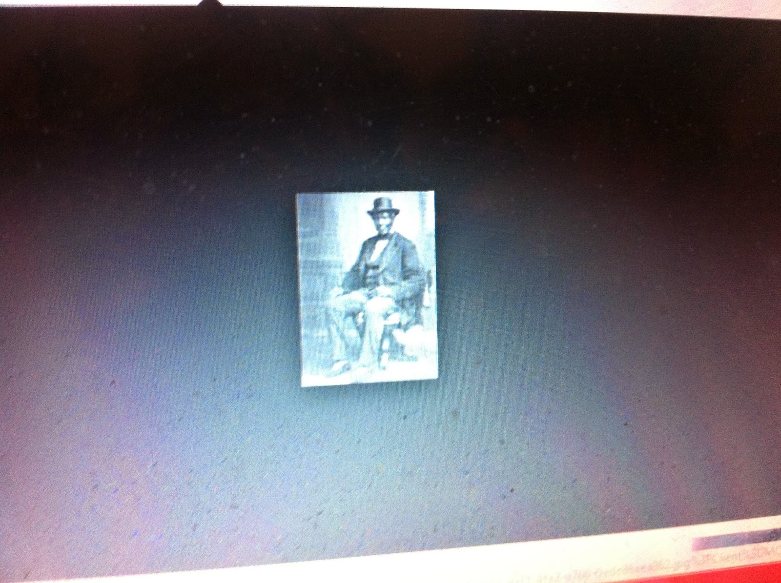 THE BLACK SOCIAL HISTORY:: BLACK SOCIAL HISTORY : AFRICAN AMERICAN ...