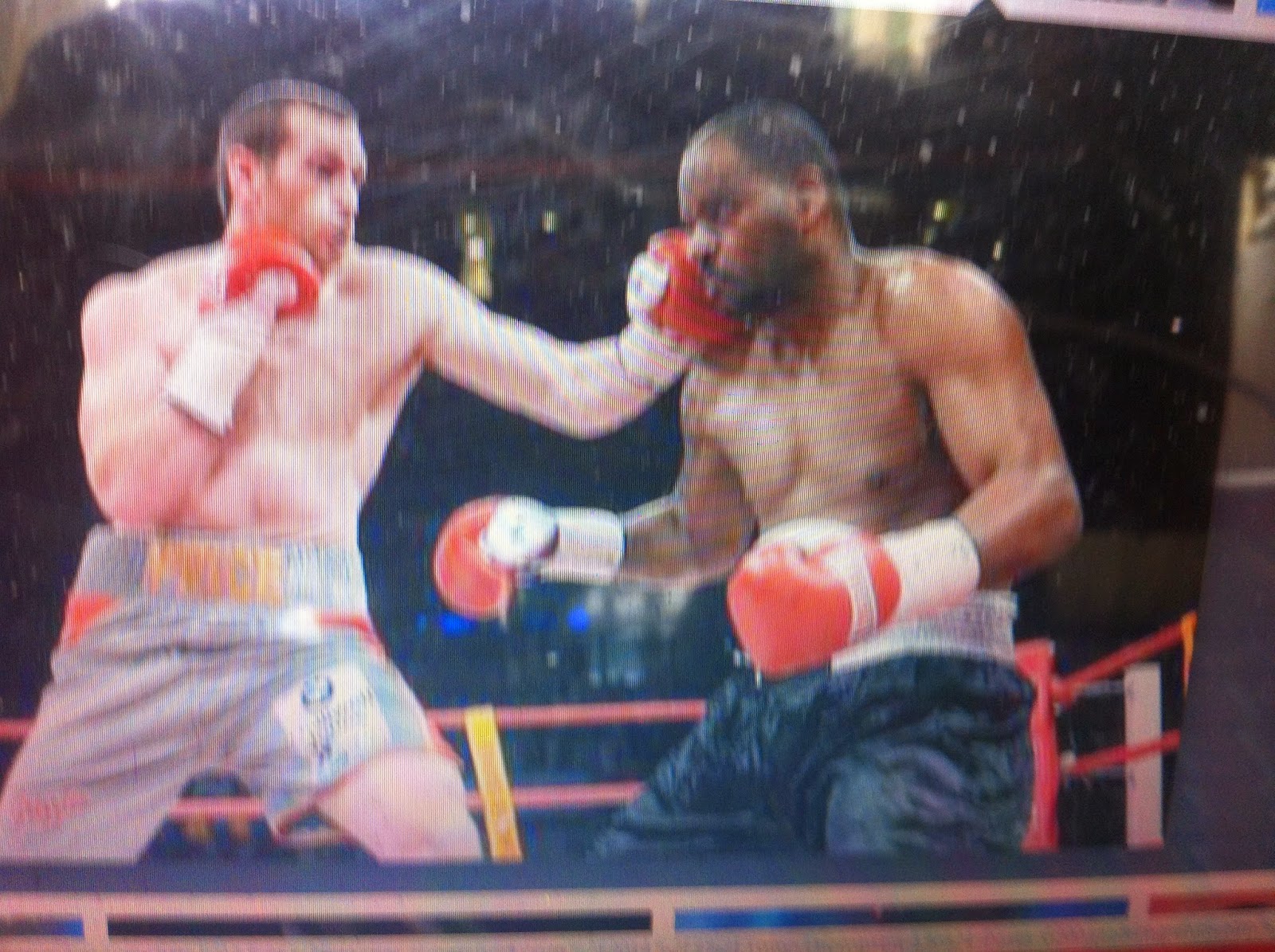 THE BLACK SOCIAL HISTORY:: BLACK SOCIAL HISTORY : AFRICAN AMERICAN ...