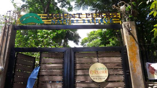 10 Places to Visit in Antipolo - It's Me, Gracee
