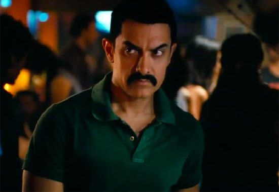 Talaash movie wallpapers latest Stills | Latest Wallpaper