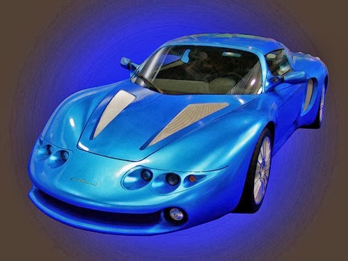 autos - photos: 5 oct. 2012