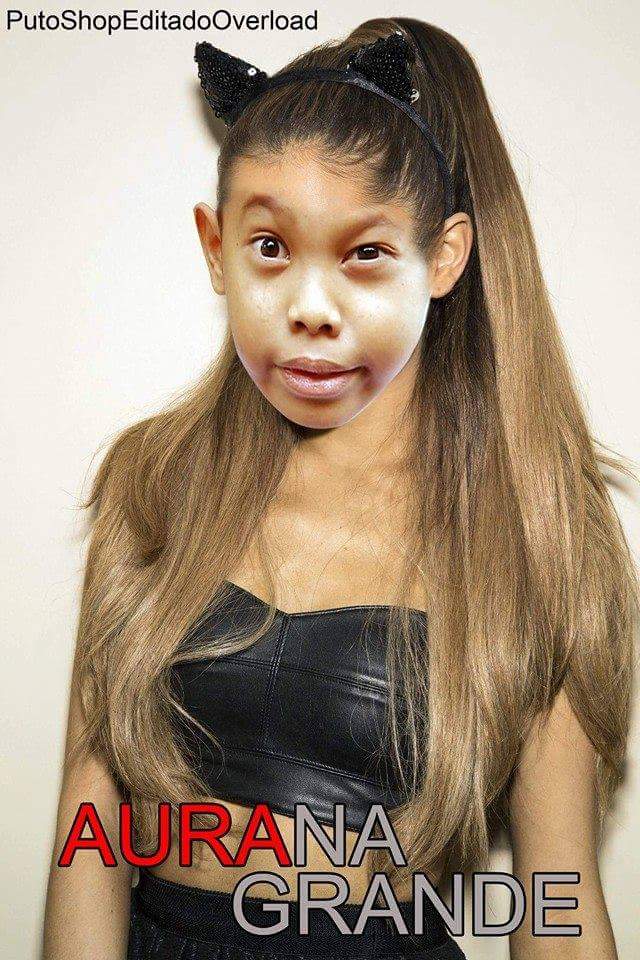 VIRAL PHOTOS: Funniest Memes Photos of Boy Aura Circulates Online ...