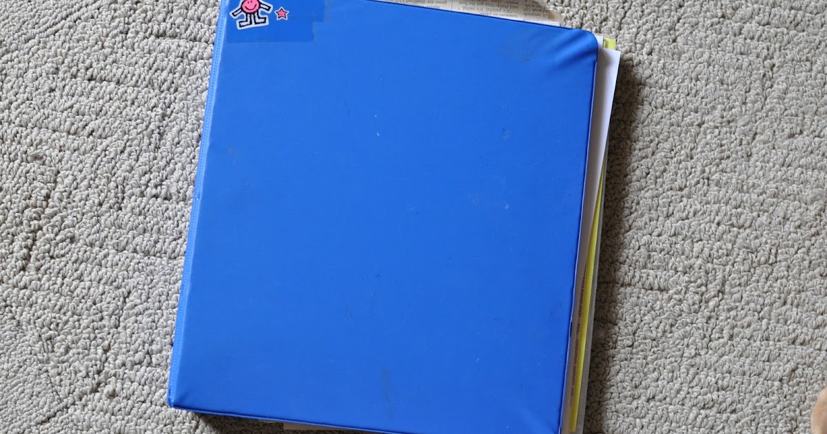 Dani Cakes: Treasure