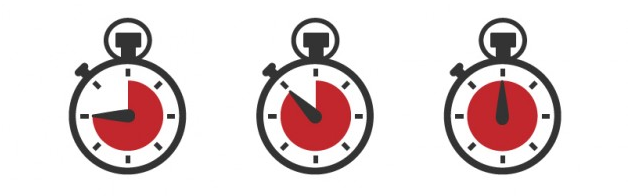 How To Improve Website SEO | OnlineDesignTeacher