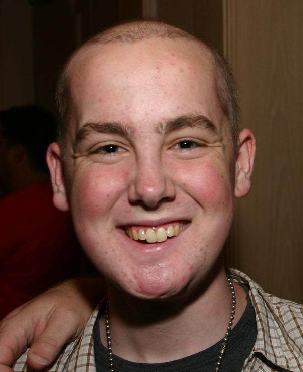 LA RIQUEZA,LOS SEXOS Y LAS ALMAS GEMELAS: biografia del creador de ...