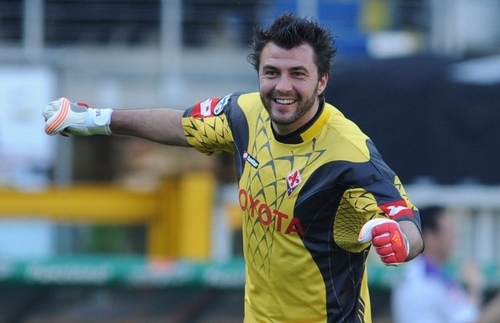 Sebastian Frey | Celebrities Photos Hub