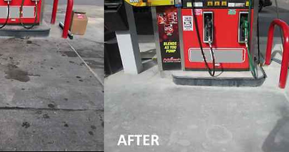 How to Write An Article : Oil Lift Oil Remover, Flubber Dust Remover ...