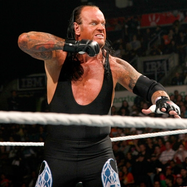 wwe-superstars: WWE MASTER Undertaker, wwe super stills, wwe stills