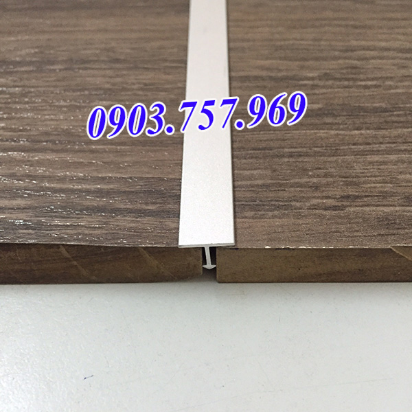 NẸP TRANG TRÍ - NẸP ĐỒNG - NẸP NHÔM - NẸP INOX - NẸP NHỰA - NẸP CHỮ V ...