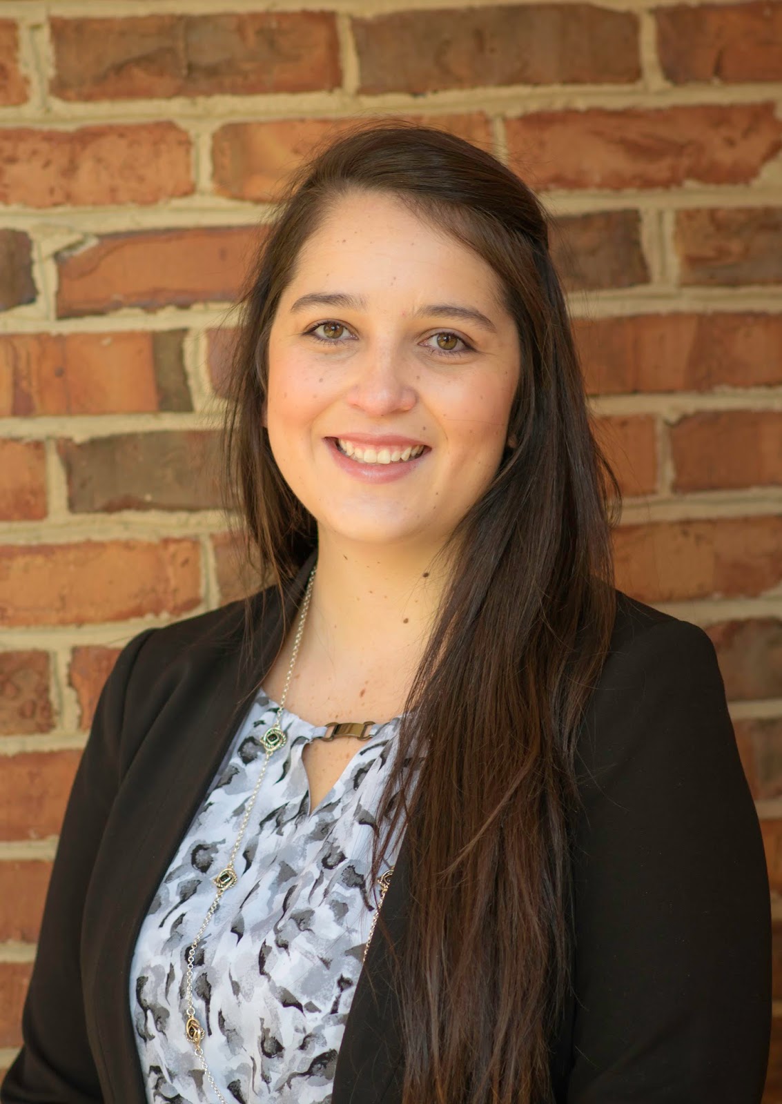 Redux: A Literary Journal: About the Editors