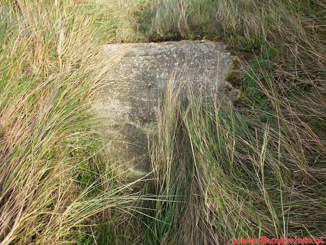 BUNKERINFO - Bunkers, Info, Foto's, Locaties en Meer!!!: VF2a ...