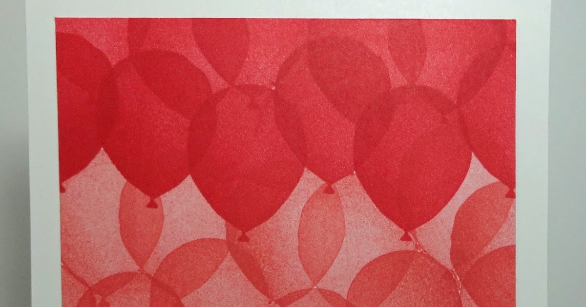 Inking Idaho: Balloon Celebrations