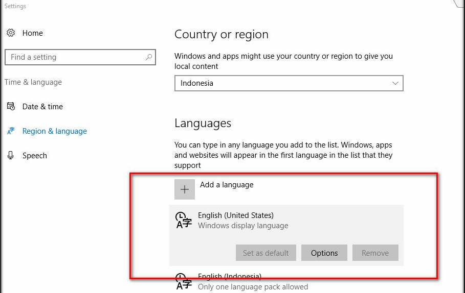 About Computer: The server "DynamicsNAV80" was unable to process the ...