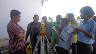 ALAT UKUR INDOSURTA BATAM: Tentang Kami