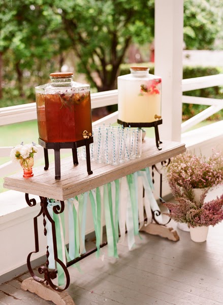 party paper scissors: Party Punch