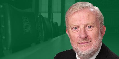 BLOG: Geology for Global Development: March 2012