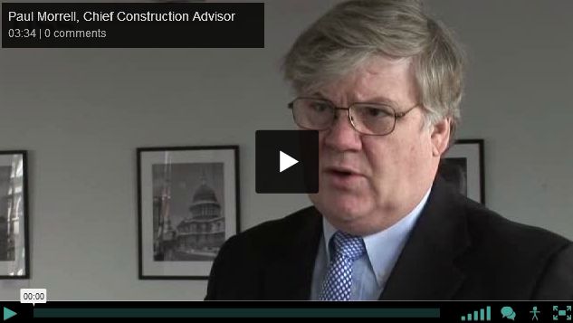 Construction Code - Blog about digital and the NBS platforms from ...