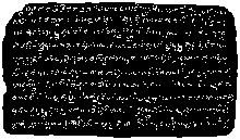 Culture of the Philippines: Philippine History