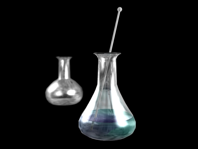 3Derspective: September 2012