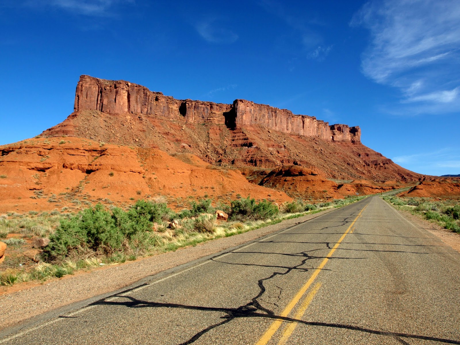 Pulleritsu/Scanpixi spordiblogi: Pullerits: Kuidas Rein Taaramäe ja Alo ...
