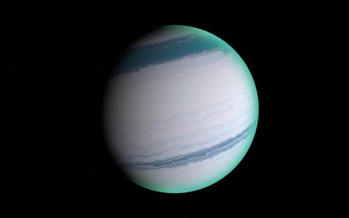 To Infinity And...In Theory: Third Reich from the Sun: Nazis, Space ...