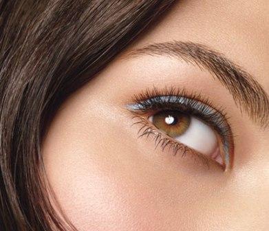 Tips to get the beautiful looking eyes