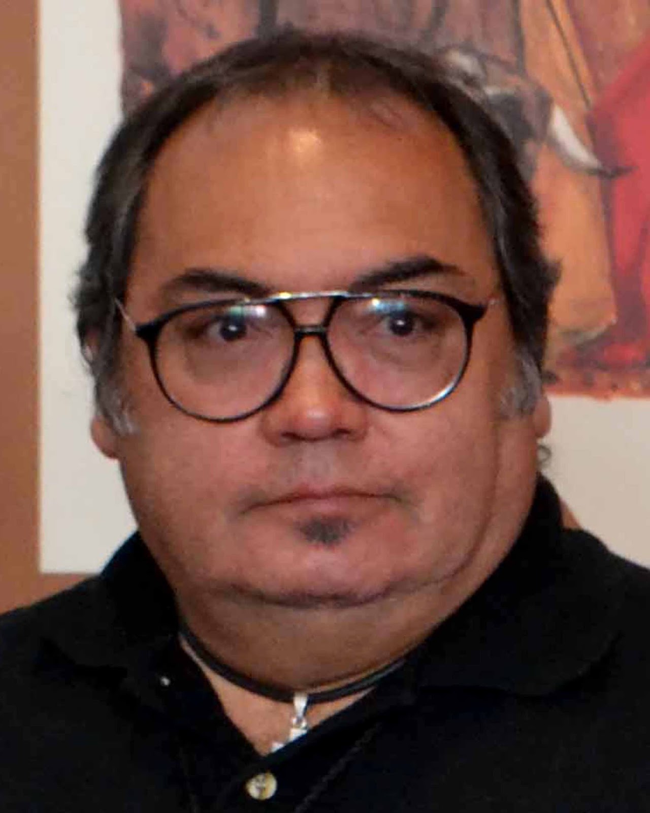 VUELTA AL RUEDO: TEMPORADA GRANDE PLAZA MÉXICO - Ignacio Garibay ...