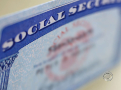 Chronic Migraine Warrior: 10/01/2011 - 11/01/2011