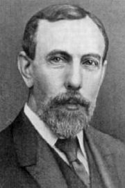 QuimicaDosQuimicos: William Ramsay