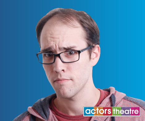 Actors Theatre of Phoenix