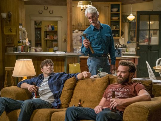 Confr4ria - Cultura Pop, diversão, humor e um pouco de loucura.: The ...