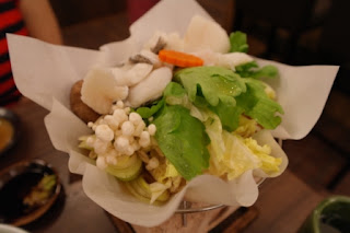 pat-foodtravel: Fukuichi Japanese Dining
