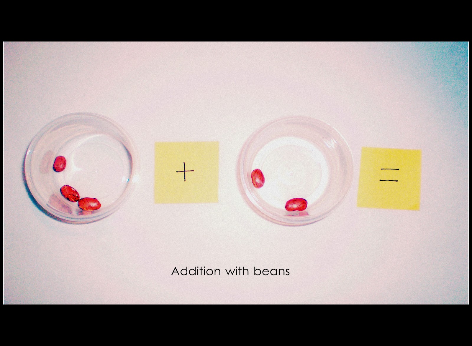 Toddler Activities Using Containers - The Activity Mom